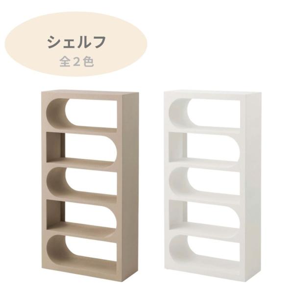【注意事項】本製品は材質及び製造工程上、個体差がございます。手作業で特殊塗装を施しているため、仕上がりには色味や質感、塗装の濃淡などに個体差があり、細かな亀裂や塗装ムラが見られる場合がございます。製品の特性としてご理解のほどよろしくお願い致...