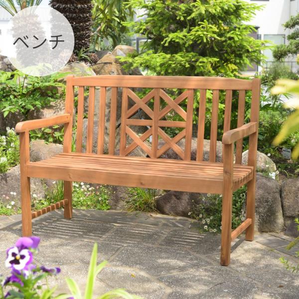 〇リビングで過ごす日常も好きだけど、いつもと少し違った時間を味わいたいあなたへ。〇お庭やバルコニーでそよ風を受けながら景色を眺めるひととき・・・なんて、いかがですか？※常時外置きは出来ません。直射日光・雨ざらしの環境下では劣化が早まりますの...