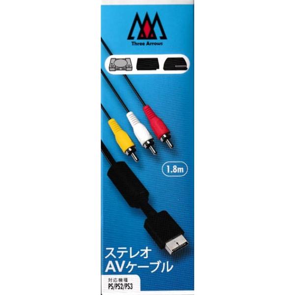 【発売日：2021年07月31日】■パッケージ版です■PM4時までに注文確定で土日祝日も即日発送（予約は発売日前日PM4時まで。月曜定休）■全品送料無料。（但し、北海道と沖縄県はネコポスのみ無料）■ソフト2本までは「ネコポス(ポスト投函)」...