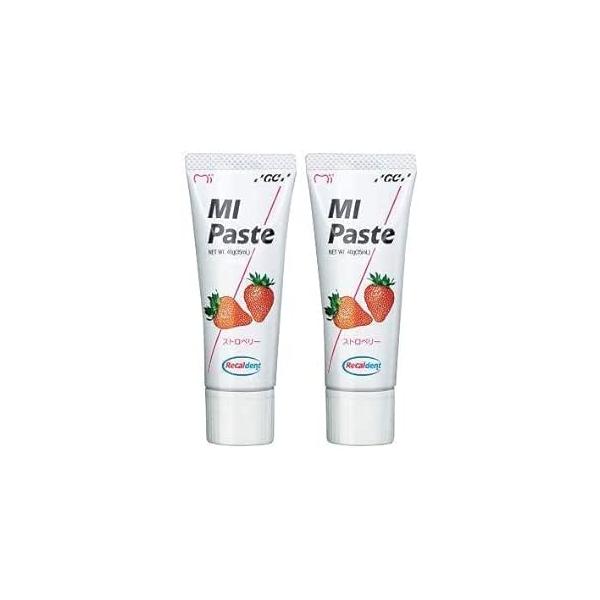 豊富なミネラル（カルシウム、リン）や口腔内環境の中和作用と緩衝作用をもつCPP-ACP（リカルデント）を含んだ口腔ケア製品です。ブラッシングの後に、歯面に塗布するだけの簡単な操作で使用できます。牛乳アレルギーの方は使用しないでください。牛乳...