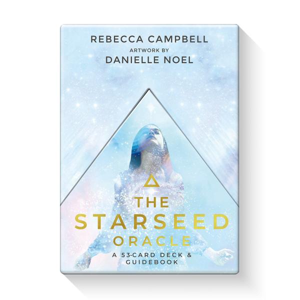 スターシードとは、あらゆる経験を重ねた魂の中でも、地球以外の場所で生きた経験のある魂のことです。しかしこれは特別なことではなく、突き詰めてみれば私たち全員がスターシードなのかもしれません。スターシードの特徴として、郷愁の思い、才能、過去世の...