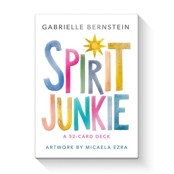 ネガティブなパターンを解放し、心に平和と愛を生み出すヒーリングカードこのカードは、インスピレーションに満ちた人生を送ることができるように導き、励ますために制作されたカードです。自己不信や恐れなどのネガティブなパターンから心を解放して、自分を...