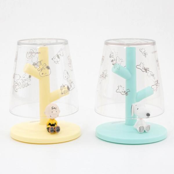 ●ロングセラーのうがいコップ＆スタンドに90mlコップのミニサイズが登場！●マウスウォッシュ・うがい薬など少量使いに最適な、小さなフィギュアがちょこんとたたずむコップとスタンドのセットです。●割れにくいプラコップ製なので、お子様のうがいデビ...