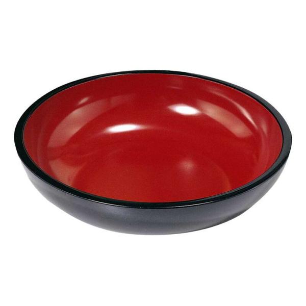 重量を軽量化させた分、お求め易い価格にいたしました。ただし形状、品質共に水回しをして頂くのに、充分な商品です。