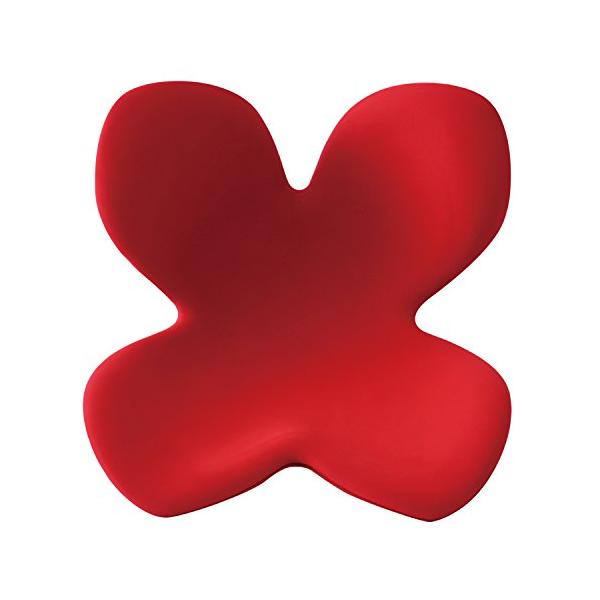 【発売日：2000年01月01日】<font color="red">長期不在や住所不備など、お客様都合によりお荷物が当店に返送されてしまった場合にお支払いいただく返送送料です。</font><br>&l...