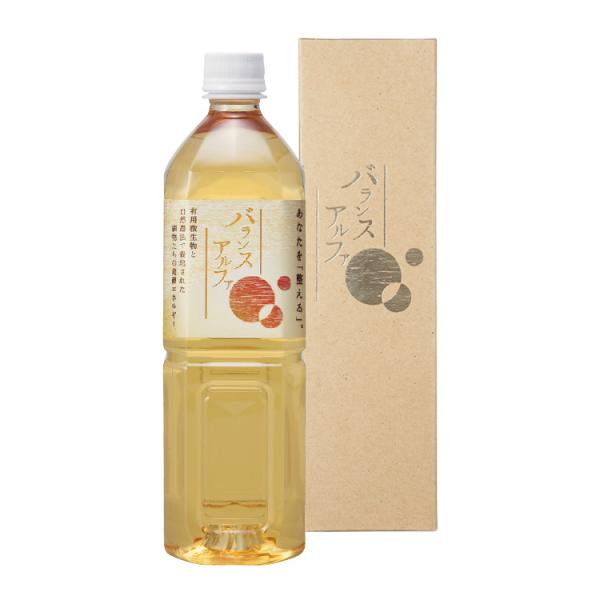 有機玄米を主原料とした100 ％天然素材、完全無添加の完全発酵飲料です。日本では薬事法の規制があり、薬品としての認可を受けていない限り、効果・効能をうたって販売することはできません。そのため、標記上は食品に分類され、清涼飲料水として販売され...