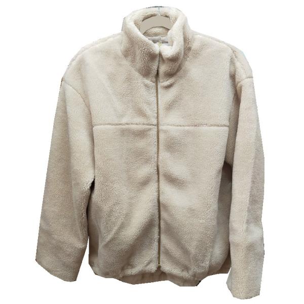 サイズバスト 87-92ヒップ 93-98身長 160表地 ポリエステル100％裏地 ポリエステル100％リブ部分 ポリエステル97％　　　　 ポリウレタン3％中国製デバイスにより色の見え方が異なる場合がございます。