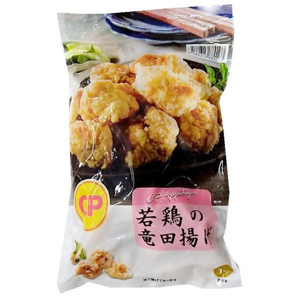 調理方法【油で揚げる】170℃の油で4から5分揚げる【電子レンジ】凍ったままの商品を皿にのせ、ラップをかけずに加熱してくださいクール冷凍便でのお届けとなります。常温便のものと同時購入された場合は、別梱包でお届けします。 爆買