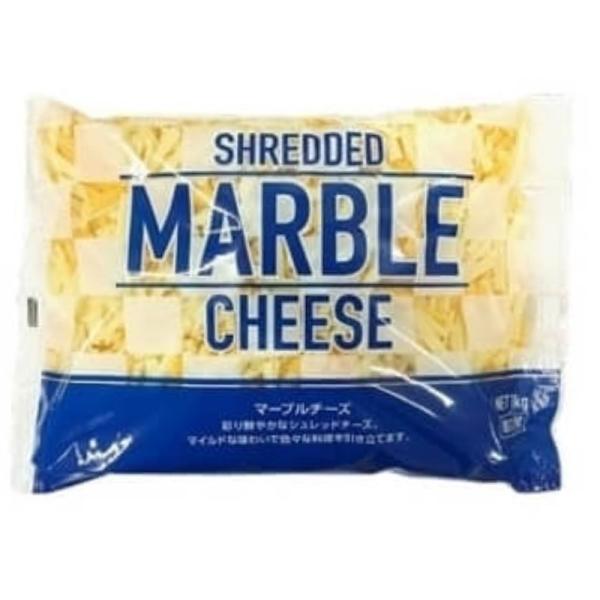 種類別 ナチュラルチーズ（要加熱）原材料名 ナチュラルチーズ（生乳、食塩）/セルロース、カロテノイド色素内容量 1kg常温便の商品と併せてご購入された場合は、別便でお届けいたします。 爆買