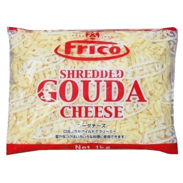 ●風味まろやか、コクがありクリーミー●ピザやサラダなどいろいろな料理に使用可。●内容量： 1kg