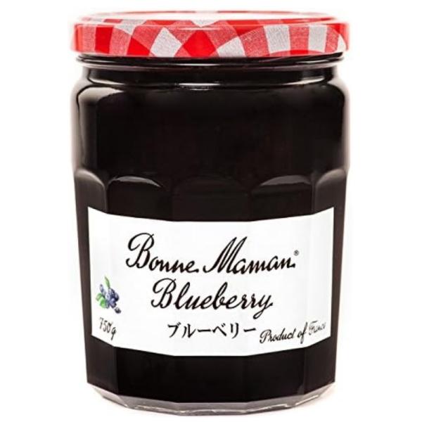 『ボンヌママン』は家庭で受け継がれる「手作りジャム」をコンセプトにした、美食の国フランスで最も愛されるブランドです。栗に砂糖を加え、バニラで香りづけをしたマロンクリームです。栗本来の風味をしっかり味わえるシンプルな作りとなっております。お菓...