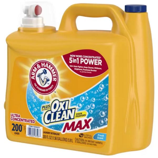 冷水で洗浄が可能、濃縮タイプ、協力な洗浄力でしつこい汚れでも落とせます。フレッシュな香り。約200回分のご使用可能。（キャップ計量目盛りC（29.5ｍL）に対して）使用量の目安：洗濯量が多い時/汚れがひどい時：　キャップ半分　　通常の洗濯量...