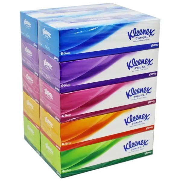 においの強いもののそばでの保管はさけてください。においが移ることがありますティッシュペーパーは水に溶けにくいので、水洗トイレで使用したり捨てたりしないでください取り出し口等ミシン目を開ける際、ミシン目で指先を傷つけることがあります箱が柔らか...