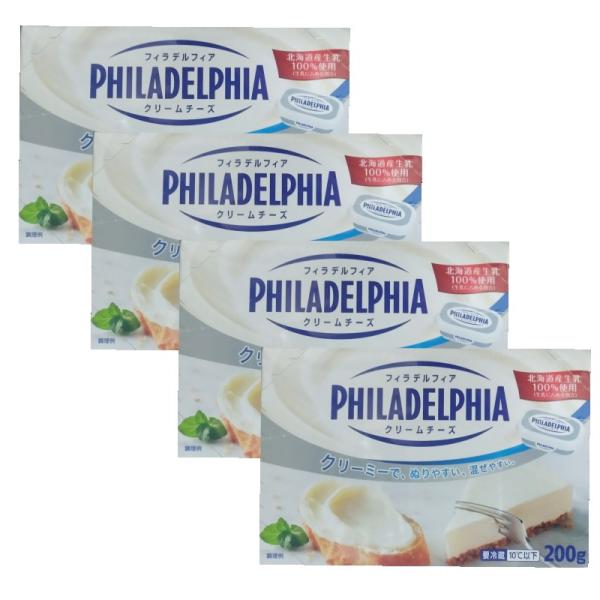 北海道産の新鮮な生乳と生クリームの贅沢なブレンドが作り出す本格的なクリームチーズです。ナチュラルチーズならではのクリーミーでコクのある味わいです。チーズケーキにはもちろん、お料理やそのままクラッカーにのせても美味しくお召し上がり頂けます。内...