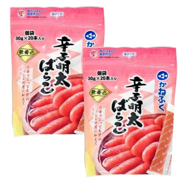 めんたいパスタやめんたいトーストにいかがでしょうか個包装でスティック状になっておりますので、とても使いやすいですご注意こちらの商品は、冷凍庫から出してすぐに使えるように、溶けやすくなっております。気温の高い時期は、配送中の温度上昇で、少し柔...