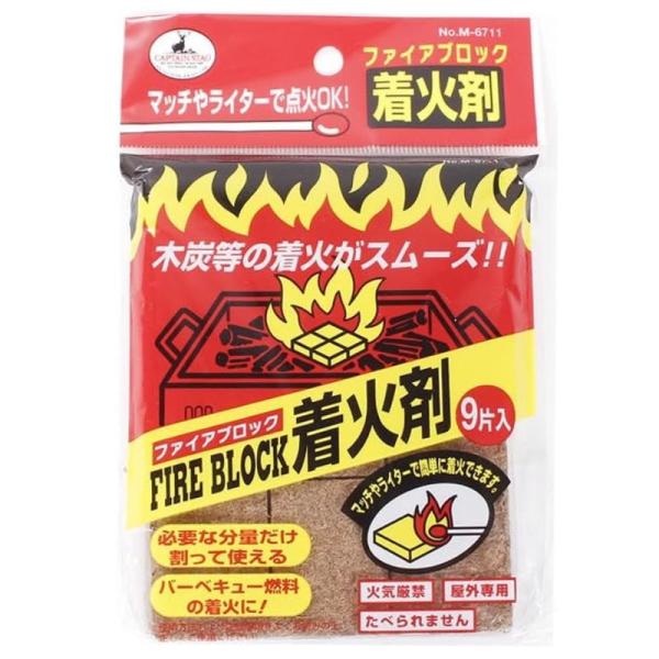 外側のパッケージに破れがございますが、中までは破れておりません。サイズ(約):30×40×厚さ10mm(1片)セット重量(約):110g材質:圧縮木材繊維(ワックス含有)その他:燃焼時間:1片につき約10分(燃焼条件により異なります)※ポス...