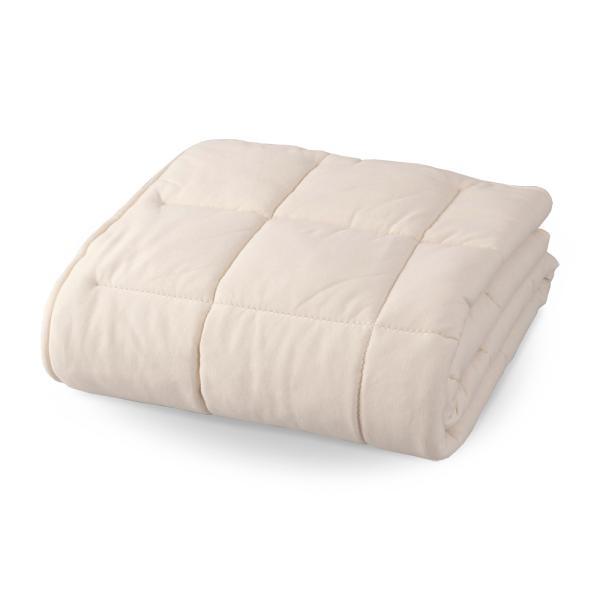 商品発送元：03STOREお仕立て商品になります。12営業日を目安に発送いたします。生活・インテリア・文具、ベッド・寝具03BASIC-マルサンベーシック-03BASICは大手百貨店や高級家具専門店にも多数導入している寝具のファクトリーモデ...