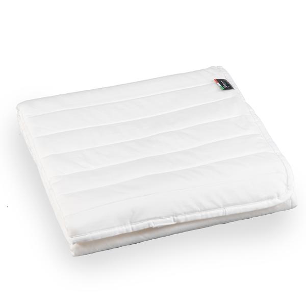 商品発送元：03STOREお仕立て商品になります。12営業日を目安に発送いたします。生活・インテリア・文具、ベッド・寝具OTTO ricetta-オットリチェッタ-8つの素材と8つのカラーから選ぶ、あなただけのセミオーダー寝具ブランド「OT...