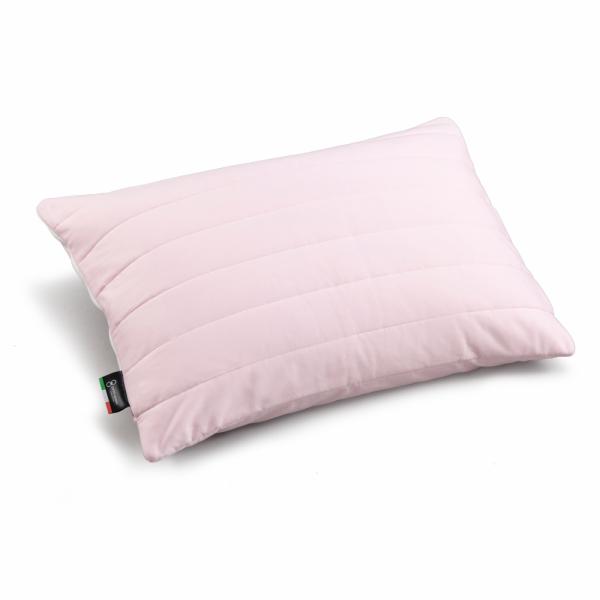 商品発送元：03STOREお仕立て商品になります。12営業日を目安に発送いたします。生活・インテリア・文具、ベッド・寝具OTTO ricetta-オットリチェッタ-8つの素材と8つのカラーから選ぶ、あなただけのセミオーダー寝具ブランド「OT...