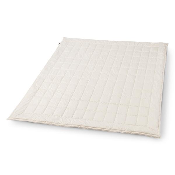 商品発送元：03STOREお仕立て商品になります。12営業日を目安に発送いたします。生活・インテリア・文具、ベッド・寝具03BASIC-マルサンベーシック-丸三綿業ベーシックシリーズは大手百貨店や高級家具専門店にも多数導入している寝具のファ...