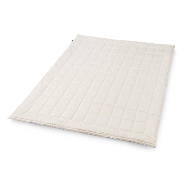 商品発送元：03STOREお仕立て商品になります。12営業日を目安に発送いたします。生活・インテリア・文具、ベッド・寝具03BASIC-マルサンベーシック-丸三綿業ベーシックシリーズは大手百貨店や高級家具専門店にも多数導入している寝具のファ...