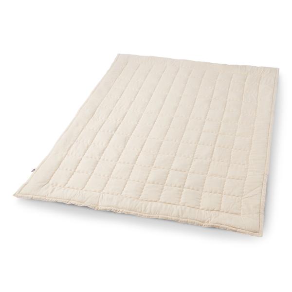 商品発送元：03STORE1〜3日以内に発送いたします。(店舗休業日を除く)生活・インテリア・文具、ベッド・寝具03BASIC-マルサンベーシック-丸三綿業ベーシックシリーズは大手百貨店や高級家具専門店にも多数導入している寝具のファクトリー...