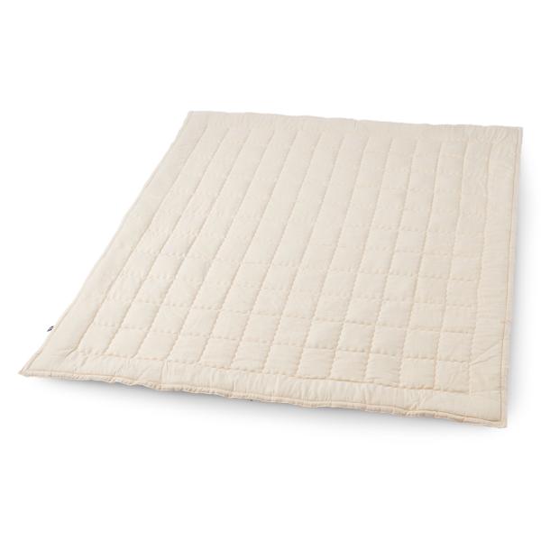 商品発送元：03STOREお仕立て商品になります。12営業日を目安に発送いたします。生活・インテリア・文具、ベッド・寝具03BASIC-マルサンベーシック-丸三綿業ベーシックシリーズは大手百貨店や高級家具専門店にも多数導入している寝具のファ...