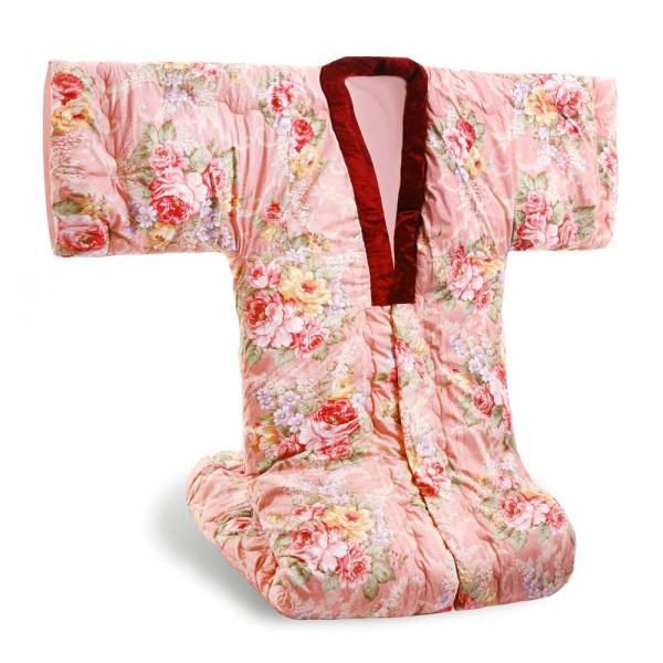 商品発送元：03STORE1〜3日以内に発送いたします。(店舗休業日を除く)生活・インテリア・文具、ベッド・寝具、掛け布団、その他03BASIC-マルサンベーシック-03BASICは大手百貨店や高級家具専門店にも多数導入している寝具のファク...