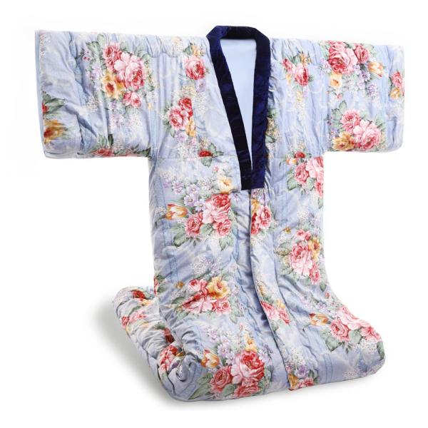 商品発送元：03STORE1〜3日以内に発送いたします。(店舗休業日を除く)生活・インテリア・文具、ベッド・寝具、掛け布団、その他03BASIC-マルサンベーシック-03BASICは大手百貨店や高級家具専門店にも多数導入している寝具のファク...