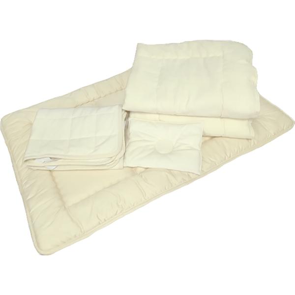 商品発送元：03STOREお仕立て商品になります。12営業日を目安に発送いたします。生活・インテリア・文具、ベッド・寝具03BASIC-マルサンベーシック-03BASICは大手百貨店や高級家具専門店にも多数導入している寝具のファクトリーモデ...