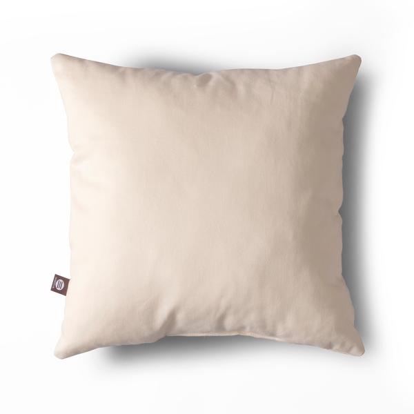 商品発送元：03STORE1〜3日以内に発送いたします。(店舗休業日を除く)生活・インテリア・文具、ベッド・寝具03LABO-マルサンラボ-丸三綿業ラボラトリーシリーズはお客様の声や職人スタッフの意見をもとに企画提案されたモデルです。工場内...