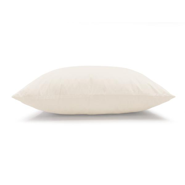 商品発送元：03STORE1〜3日以内に発送いたします。(店舗休業日を除く)生活・インテリア・文具、ベッド・寝具03LABO-マルサンラボ-丸三綿業ラボラトリーシリーズはお客様の声や職人スタッフの意見をもとに企画提案されたモデルです。工場内...