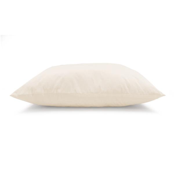 商品発送元：03STORE1〜3日以内に発送いたします。(店舗休業日を除く)生活・インテリア・文具、ベッド・寝具03LABO-マルサンラボ-丸三綿業ラボラトリーシリーズはお客様の声や職人スタッフの意見をもとに企画提案されたモデルです。工場内...