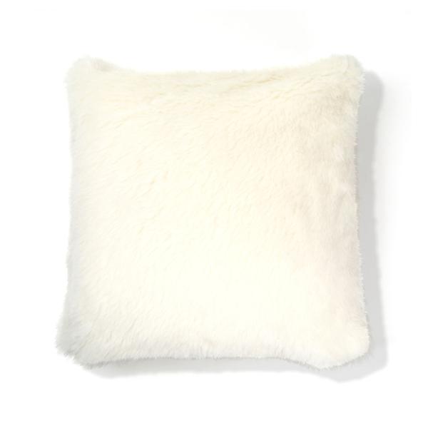 商品発送元：03STORE1〜3日以内に発送いたします。(店舗休業日を除く)生活・インテリア・文具、ベッド・寝具製品仕様サイズレギュラー45×45cm / ラージ60×60cm詰物重量-カラークリーム詰物素材・混率-生地素材・混率(パイル)...