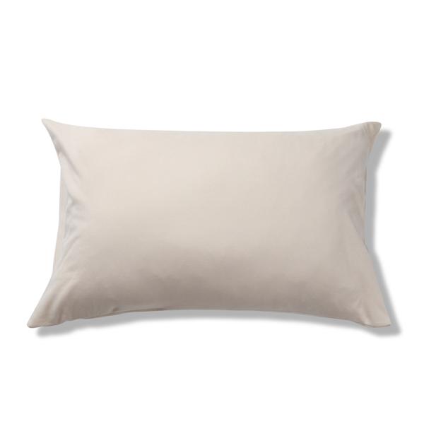 商品発送元：03STORE1〜3日以内に発送いたします。(店舗休業日を除く)生活・インテリア・文具、ベッド・寝具03LABO-マルサンラボ-丸三綿業ラボラトリーシリーズはお客様の声や職人スタッフの意見をもとに企画提案されたモデルです。工場内...