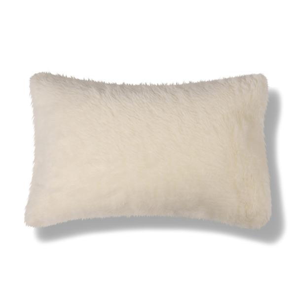 商品発送元：03STORE1〜3日以内に発送いたします。(店舗休業日を除く)生活・インテリア・文具、ベッド・寝具製品仕様サイズレギュラー43×63cm / ラージ50×70cm詰物重量-カラークリーム詰物素材・混率-生地素材・混率(パイル)...