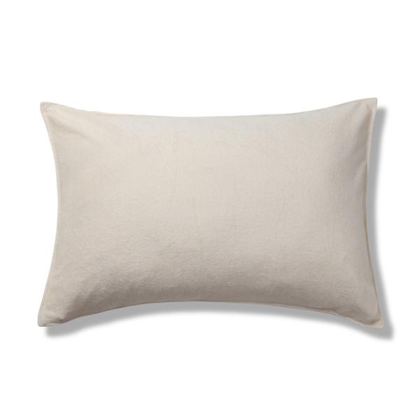 商品発送元：03STORE1〜3日以内に発送いたします。(店舗休業日を除く)生活・インテリア・文具、ベッド・寝具製品仕様サイズレギュラー43×63cm / ラージ50×70cm詰物重量-カラークリーム詰物素材・混率-生地素材・混率綿100％...