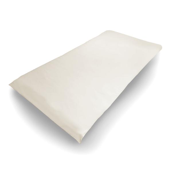 商品発送元：03STORE1〜3日以内に発送いたします。(店舗休業日を除く)生活・インテリア・文具、ベッド・寝具03LABO-マルサンラボ-丸三綿業ラボラトリーシリーズはお客様の声や職人スタッフの意見をもとに企画提案されたモデルです。工場内...