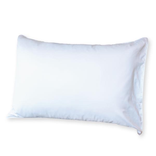 商品発送元：03STORE1〜3日以内に発送いたします。(店舗休業日を除く)生活・インテリア・文具、ベッド・寝具天絹 2-テンケン 2-「天絹 2 -テンケン 2-」は天に浮かぶ雲のやわらかく美しいイメージを絹によって表現した寝具シリーズで...