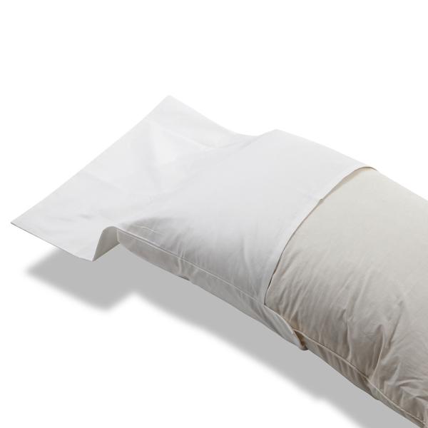 商品発送元：03STORE1〜3日以内に発送いたします。(店舗休業日を除く)生活・インテリア・文具、ベッド・寝具Rebreana-リブレナ-Rebreana(リブレナ)は、RELAX(くつろぎ)・BREATHING(呼吸)・NATURAL(...