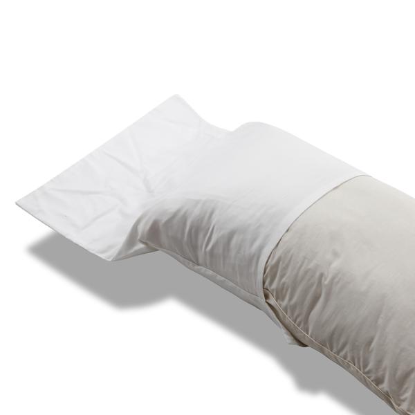 商品発送元：03STORE1〜3日以内に発送いたします。(店舗休業日を除く)生活・インテリア・文具、ベッド・寝具Rebreana-リブレナ-Rebreana(リブレナ)は、RELAX(くつろぎ)・BREATHING(呼吸)・NATURAL(...