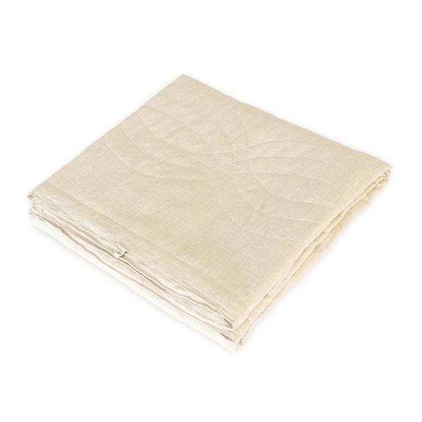 商品発送元：03STOREお仕立て商品になります。12営業日を目安に発送いたします。生活・インテリア・文具、ベッド・寝具RESORT -リゾート-静かな波の音、夕焼けに染まる砂浜、ここは喧騒から離れた大人の隠れ家。そんなリゾートに設えている...