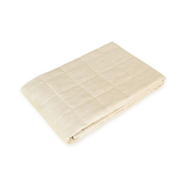 商品発送元：03STORE1〜3日以内に発送いたします。(店舗休業日を除く)生活・インテリア・文具、ベッド・寝具RESORT -リゾート-静かな波の音、夕焼けに染まる砂浜、ここは喧騒から離れた大人の隠れ家。そんなリゾートに設えているような寝...