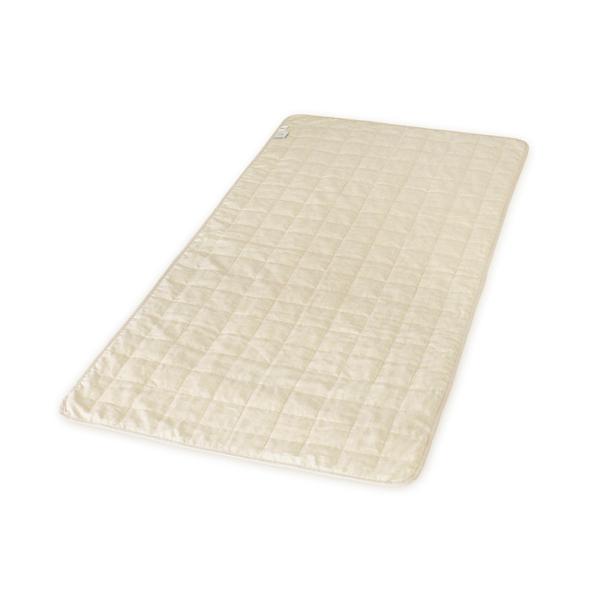 商品発送元：03STOREお仕立て商品になります。12営業日を目安に発送いたします。生活・インテリア・文具、ベッド・寝具RESORT -リゾート-静かな波の音、夕焼けに染まる砂浜、ここは喧騒から離れた大人の隠れ家。そんなリゾートに設えている...