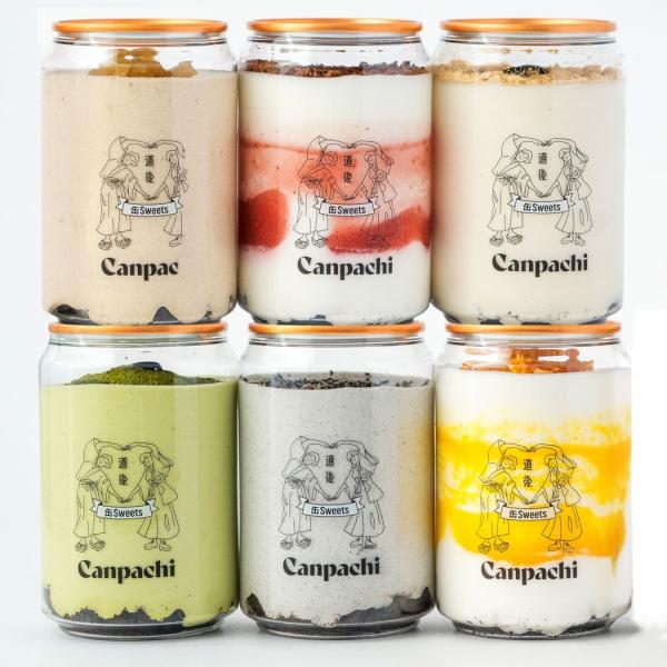 商品発送元：10FACTORY Online Shopフード・菓子【当店のベストセラー「ケーキとプリンの缶詰セット」から『ティラミス』がスピンアウト!】「ケーキとプリンの缶詰セット」で人気のティラミスをもっと楽しみたい！そんなお声から生まれ...