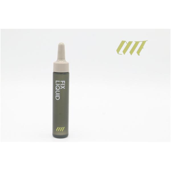 商品発送元：10minutes Tokyo Online Shoppingスポーツ・アウトドア・旅行FIX LIQUID の特長・抜群の締め込み性能・強度アップ・環境負荷ほぼゼロの水性タイプ・水で洗えてベトつきなしオイルの比熱容量は約1.5...