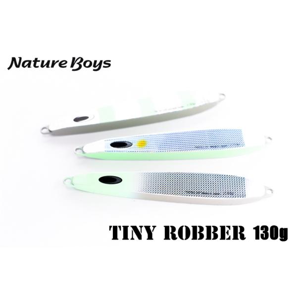 商品発送元：10minutes Tokyo Online Shoppingスポーツ・アウトドア・旅行鉄ジグ同クラス 最小/最速フォール！ リヤヘビー型ライトジグジャークでは、あえて横を向かせず、ダートを抑えながらお尻を跳ね上げ、小刻みにレン...