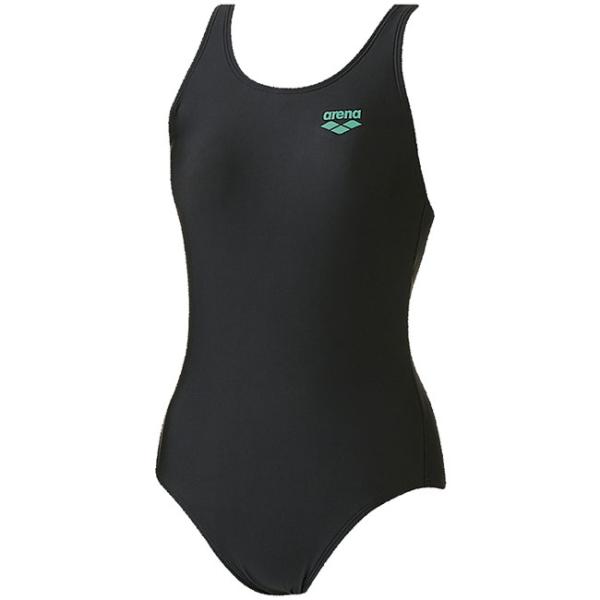 商品発送元：e-fitpro│ヒカリスポーツスポーツ・アウトドア・旅行、水泳、水着、女性用ベーシックなワンピースタイプ水着。パットは水着に縫い込まれているため、水の中でもズレにくく安心して着用することが可能です。【素材】ポリエステル／ポリウ...