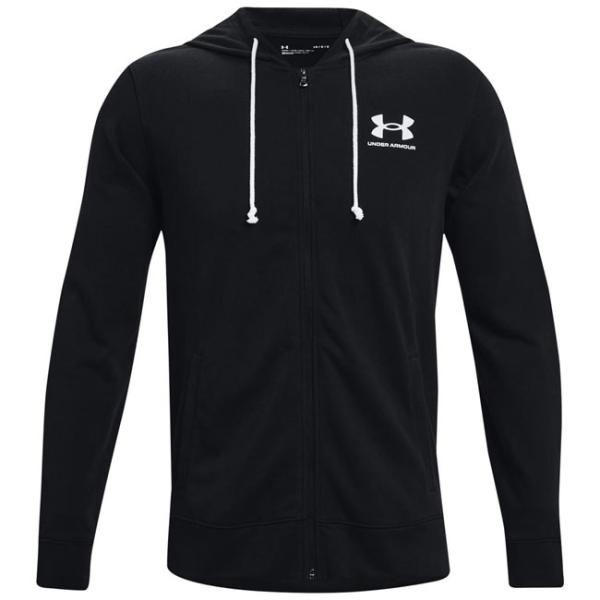 商品発送元：e-fitpro│ヒカリスポーツスポーツ・アウトドア・旅行、フィットネス・トレーニング、スポーツウェア快適な状態を保ってウォームアップし、試合に備えたいなら、このギアは必須。その名も「ライバルテリー」。きっと新しいお気に入りにな...