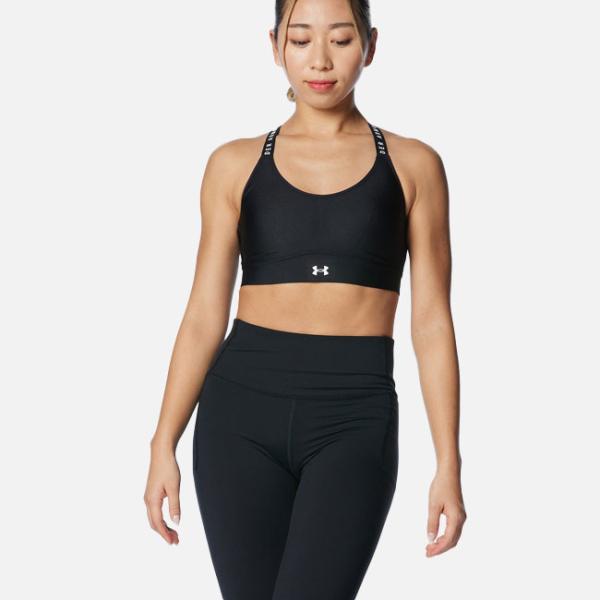 商品発送元：e-fitpro│ヒカリスポーツスポーツ・アウトドア・旅行、フィットネス・トレーニング、スポーツウェア「動きを抑える」のではなく「身体の動きと一体化させる」という発想でスポーツブラの概念を一新させたインフィニティブラシリーズ。イ...